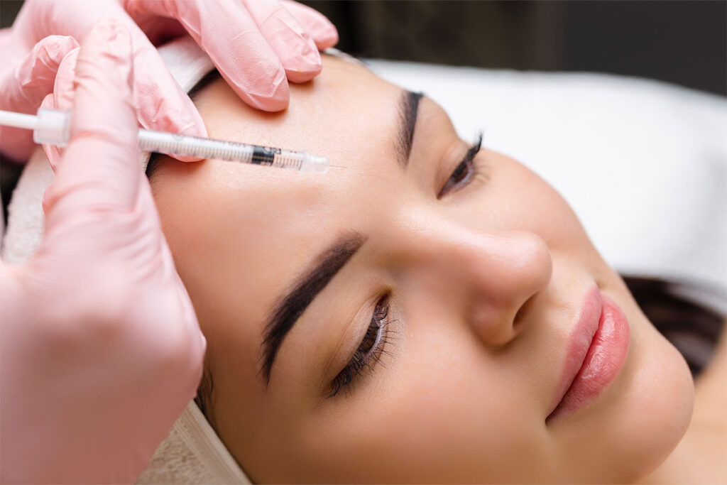 Hair Loss Treatment in Leander, TX | Gavino Dermatology