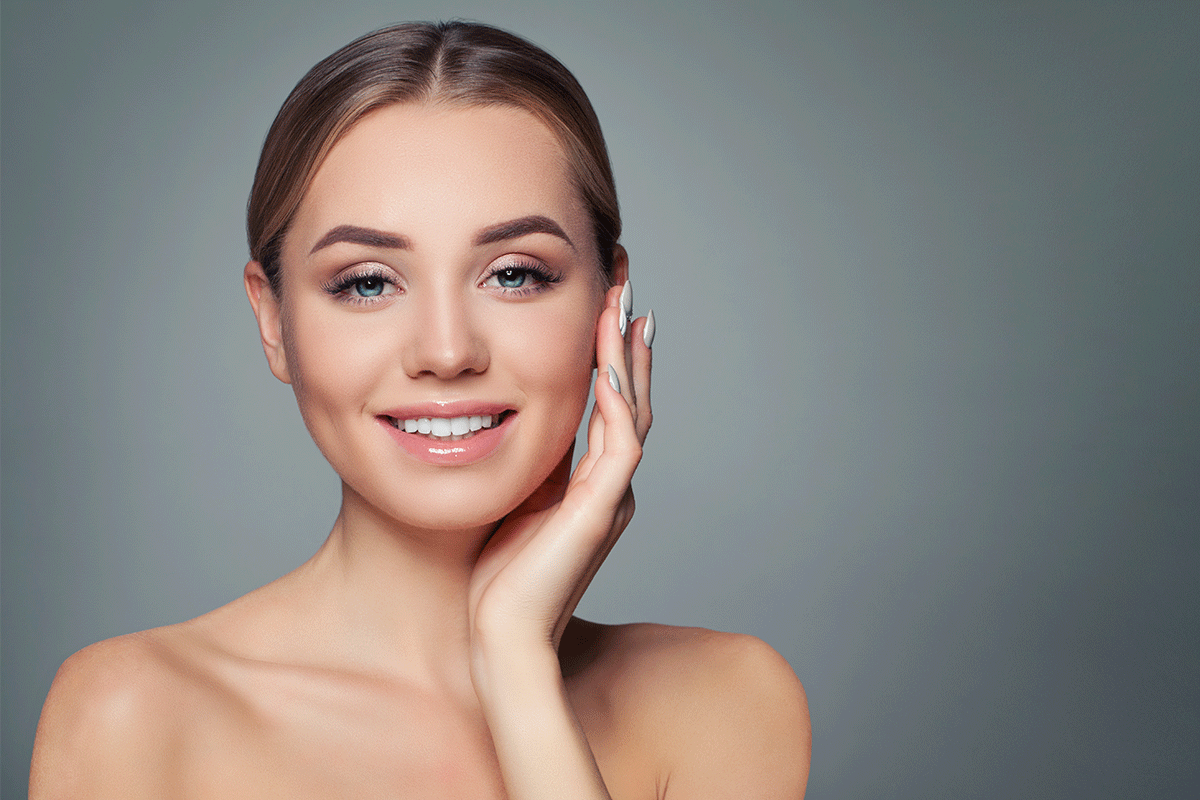 Cryotherapy in Leander and Liberty Hill, TX | Gavino Dermatology